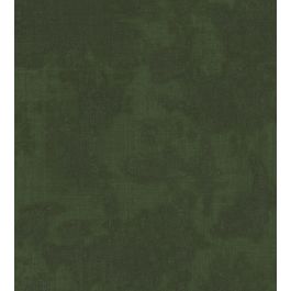 Inky Canvas Wallpaper in 526 by Eijffinger | Jane Clayton