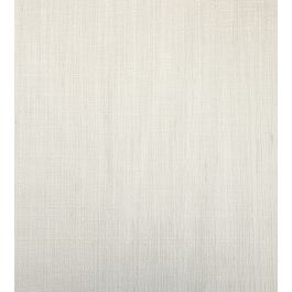 Inner Fabric in Bright White by Aldeco | Jane Clayton