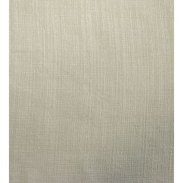 Inner Fabric in Linen by Aldeco | Jane Clayton