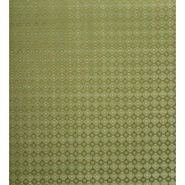 Jamila Fabric in Jade by Prestigious Textiles | Jane Clayton