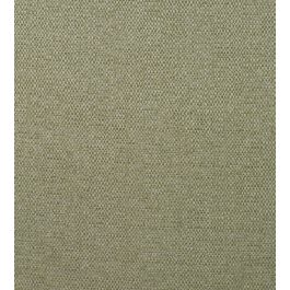 Jetty Fabric in Reed by Andrew Martin | Jane Clayton