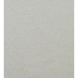 Jetty Fabric in String by Andrew Martin | Jane Clayton