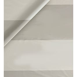 Ablaq Fabric by Jim Thompson in Taupe | Jane Clayton