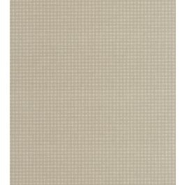 Jude Wallpaper in Lin by Casadeco | Jane Clayton