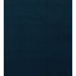 Karst Fabric in Midnight by Harlequin | Jane Clayton