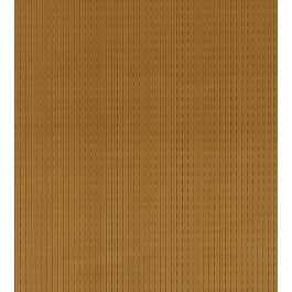 Karst Fabric in Tourmaline by Harlequin | Jane Clayton