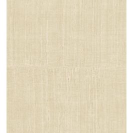 Katan Silk Wallpaper in Cream by Arte | Jane Clayton