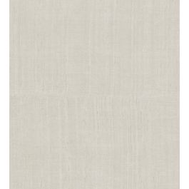 Katan Silk Wallpaper in Grege by Arte | Jane Clayton