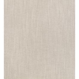 Kensey Fabric in Doeskin by Romo | Jane Clayton