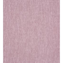 Kielder Fabric in Mauve by Prestigious Textiles | Jane Clayton