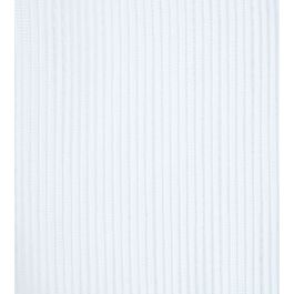 Kimie Fabric in Ivory by Harlequin | Jane Clayton