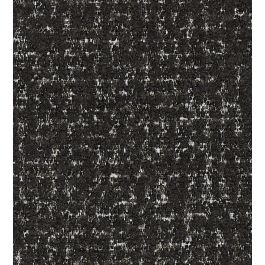 Kiowa Fabric in Carbone by Camengo | Jane Clayton