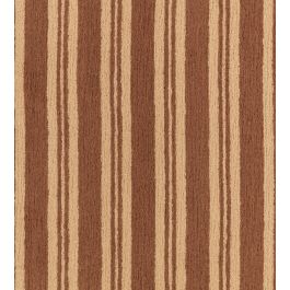 Knight Fabric in Saddle by Kirkby Design | Jane Clayton