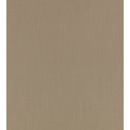 Kylo Fabric in Doeskin by Romo | Jane Clayton