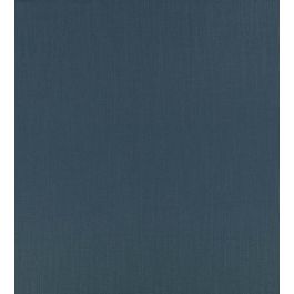 Kylo Fabric in Indigo by Romo | Jane Clayton