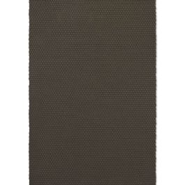 Lace Rug in Grey Taupe by Brink & Campman | Jane Clayton