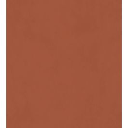 Larah Fabric in Rust by The Pure Edit | Jane Clayton