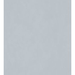 Larah Fabric in Sky by The Pure Edit | Jane Clayton