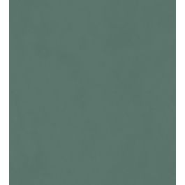 Larah Fabric in Teal by The Pure Edit | Jane Clayton