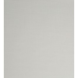 Lattice Performance Fabric in Bianco by Ismini Samanidou for ...