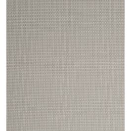 Lattice Performance Fabric in Latte by Ismini Samanidou for Christopher ...