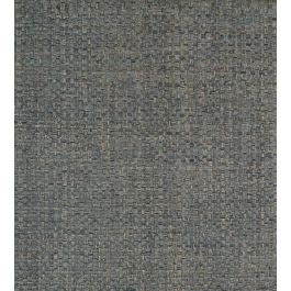 Lauderdale Wallpaper in Grey by Thibaut | Jane Clayton