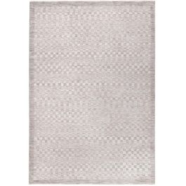 Laurent Rug in LA02 by Asiatic | Jane Clayton