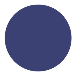 Zoffany Lazuli Elite Emulsion Paint | Jane Clayton