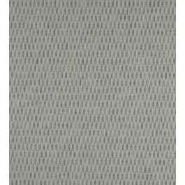 Lewis Fabric in Indigo by Jane Churchill | Jane Clayton