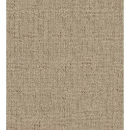 Lewis Fabric in Gazelle by Wemyss | Jane Clayton