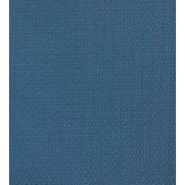 Lhasa Fabric in Azul Plomo by Gaston y Daniela | Jane Clayton