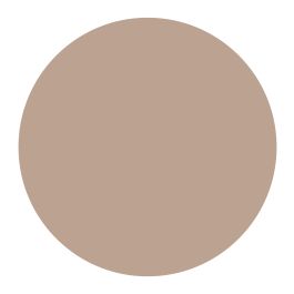 Light Umber Paint in Light Umber by Craig & Rose | Jane Clayton