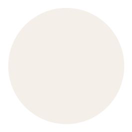 Zoffany Lily Elite Emulsion Paint | Jane Clayton