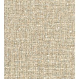 Lin Wallpaper in Parler a sa Peau by Elitis | Jane Clayton