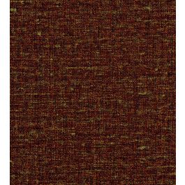 Lin Wallpaper in Une Case Creole by Elitis | Jane Clayton