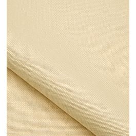 Lin Maximo Fabric in 02 by Nobilis | Jane Clayton