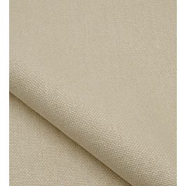Lin Maximo Fabric in 07 by Nobilis | Jane Clayton