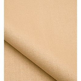 Lin Maximo Fabric in 47 by Nobilis | Jane Clayton