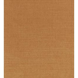 Linara Fabric in Copper by Romo | Jane Clayton