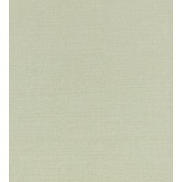 Linara Fabric in Soft Jade by Romo | Jane Clayton