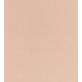 Linara Fabric in Tuscan Pink by Romo | Jane Clayton