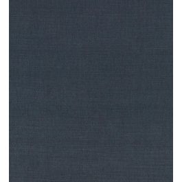 Linara Fabric in Twilight by Romo | Jane Clayton