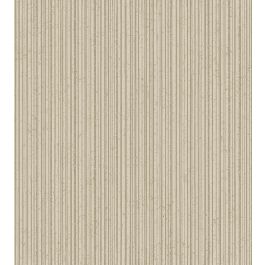 Linea Wallpaper in Beach by Arte | Jane Clayton