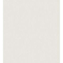 Linen Wallpaper by BorasTapeter in Airy Grey | Jane Clayton