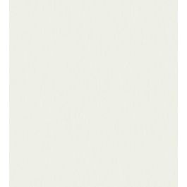 Linen Wallpaper by BorasTapeter in Cream Linen | Jane Clayton