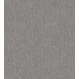 Linen Wallpaper in Dim Linen by Borastapeter | Jane Clayton