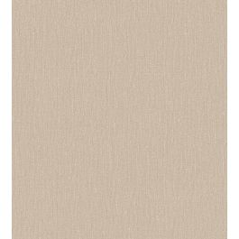 Linen Wallpaper by BorasTapeter in Golden Linen | Jane Clayton