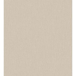 Linen Wallpaper by BorasTapeter in Linen Beige | Jane Clayton