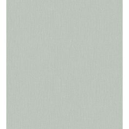 Linen Wallpaper in Soft Jade by Borastapeter | Jane Clayton