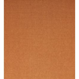 Linen Cloth Fabric in Amber by James Malone | Jane Clayton